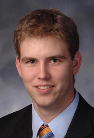Webber, Stephen | Missouri Alliance for Freedom