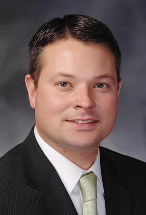 Hummel, Jacob | Missouri Alliance for Freedom