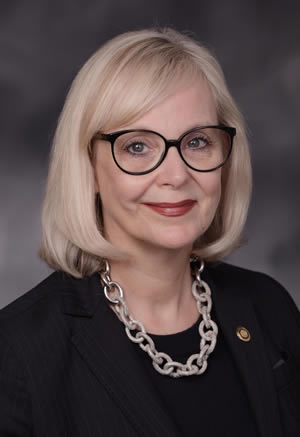 Newman, Stacey | Missouri Alliance for Freedom