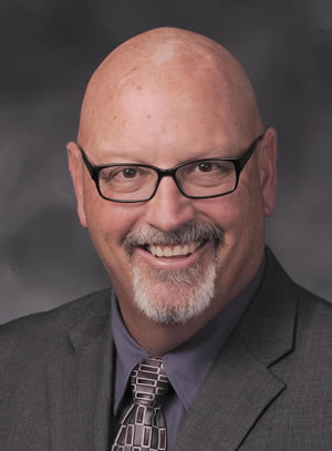 Kevin P Engler - Alchetron, The Free Social Encyclopedia