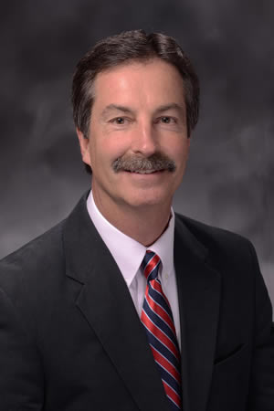 Moon, Mike | Missouri Alliance for Freedom